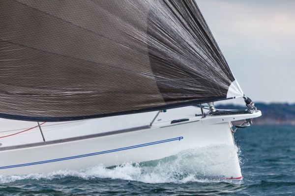 CXe45 und CXe25, zwei neue elektrische Einwickler bei Sélden